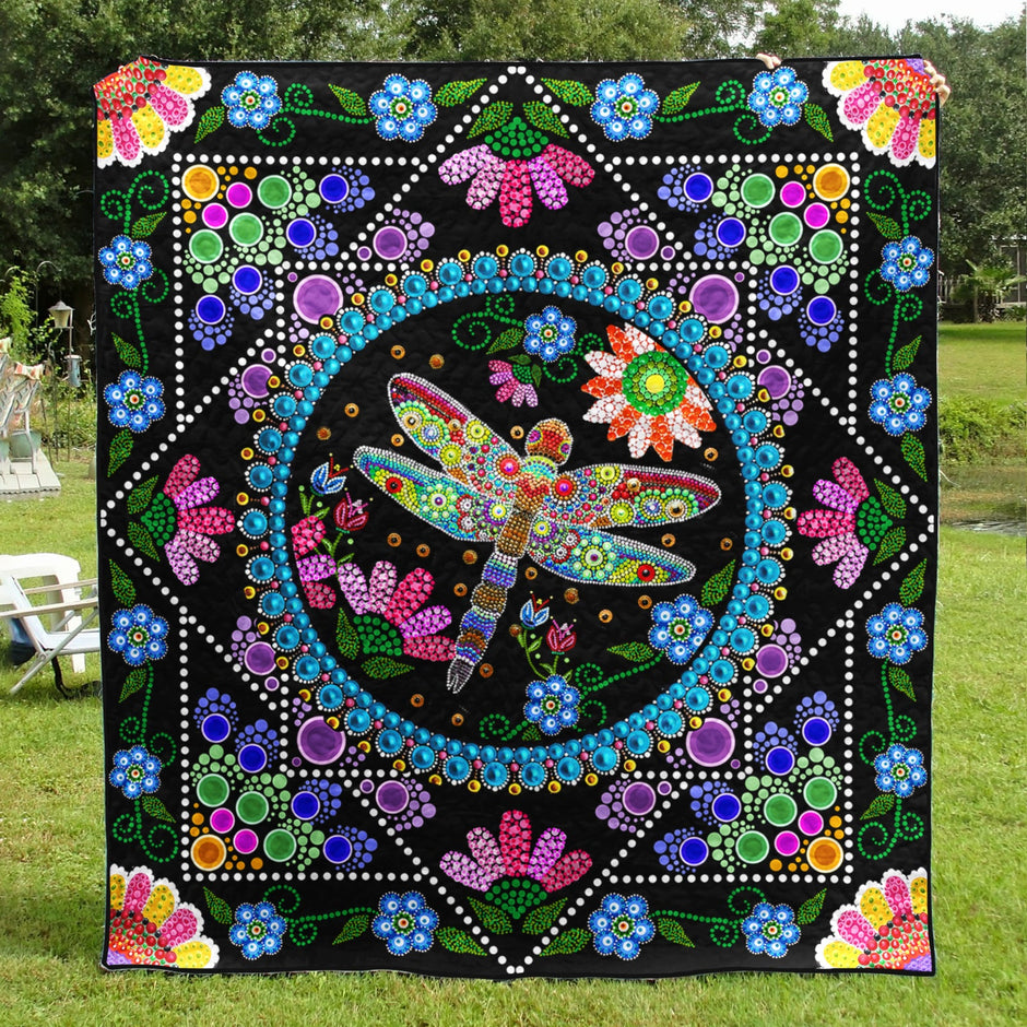 Hippie Collection – Charming Favor