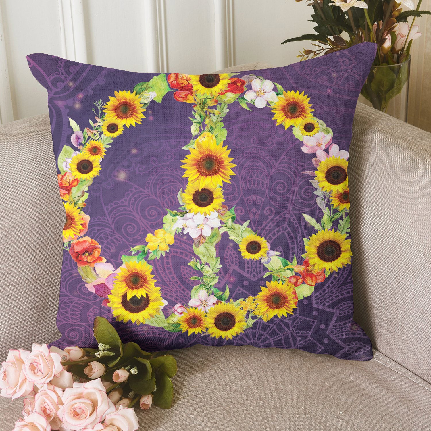 Hippie Collection – Page 3 – Charming Favor