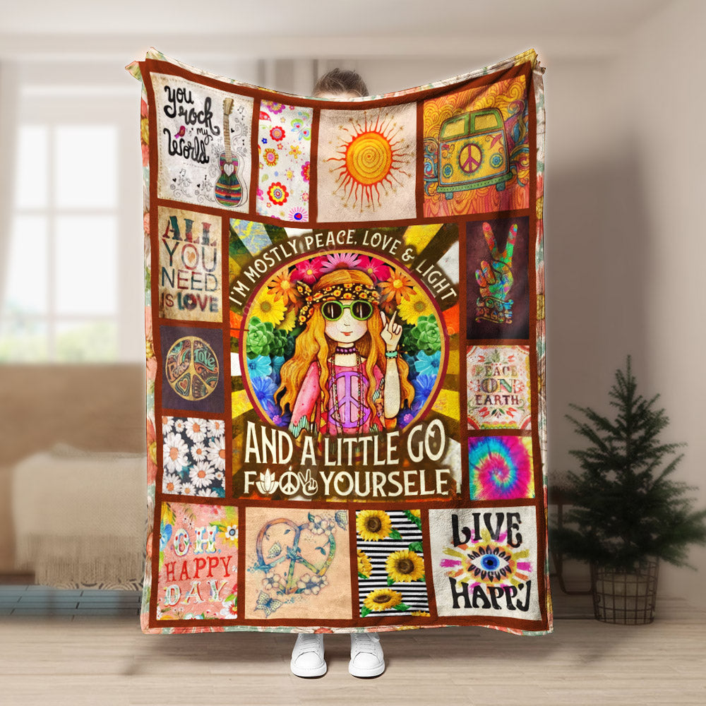 Hippie Collection – Page 4 – Charming Favor