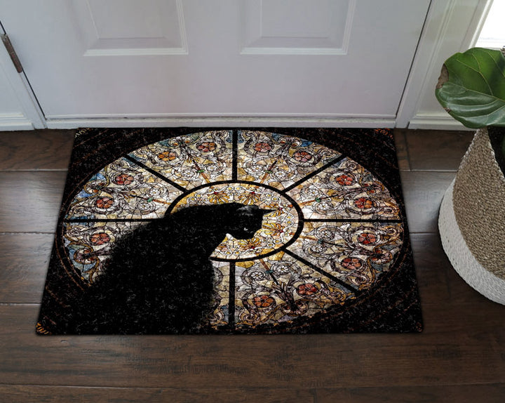 Door Mats – Charming Favor